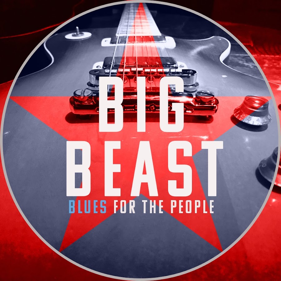 AMLnZu8S84Kvb9i3H8ecOjc1vj-RrqXDc1vMU460ItU=s900-c-k-c0x00ffffff-no-rj