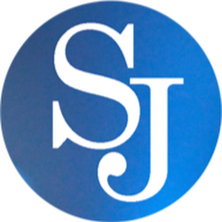 AMLnZu8S9i5r8EH-SzU9Hu3wrULKiYPmWFfOKzTo_SSJ=s900-c-k-c0x00ffffff-no-rj