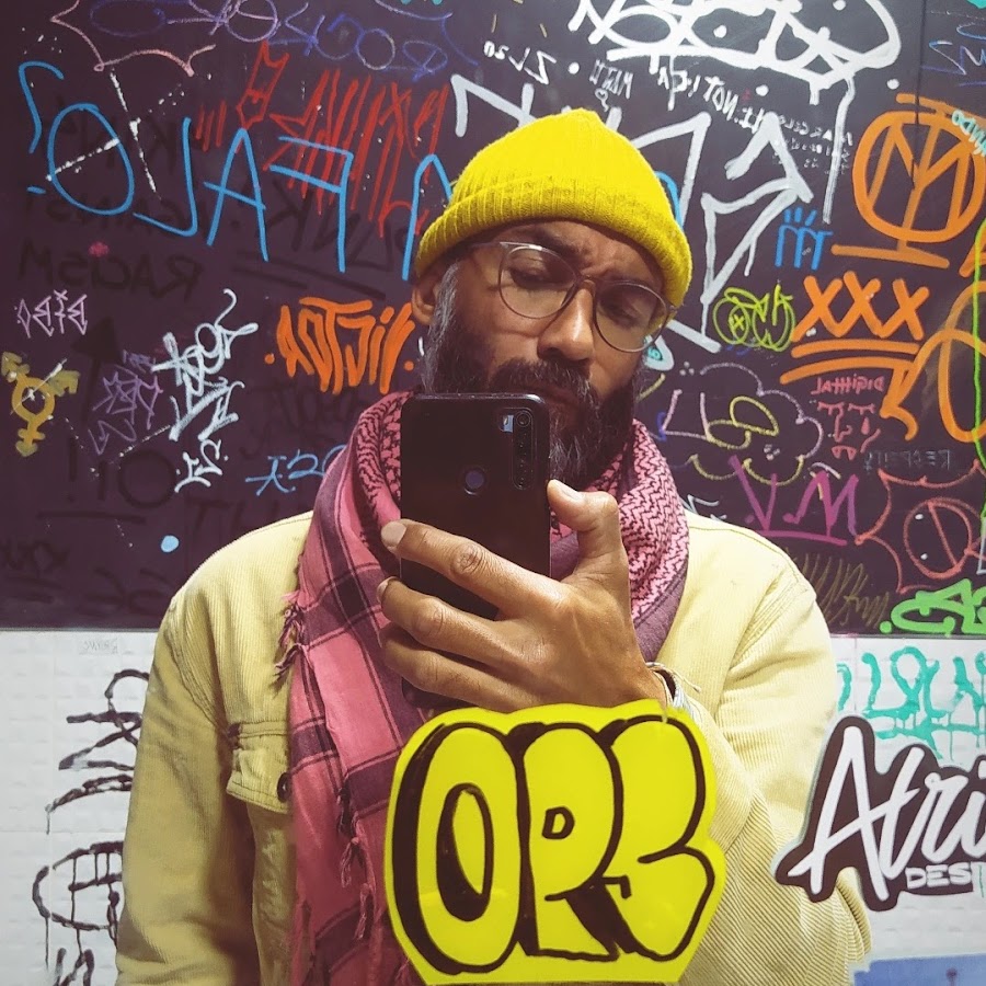 AMLnZu8SA_tisvPnWma_qin0AMRO8cc6CvlLe_G2Fgfok7M=s900-c-k-c0x00ffffff-no-rj