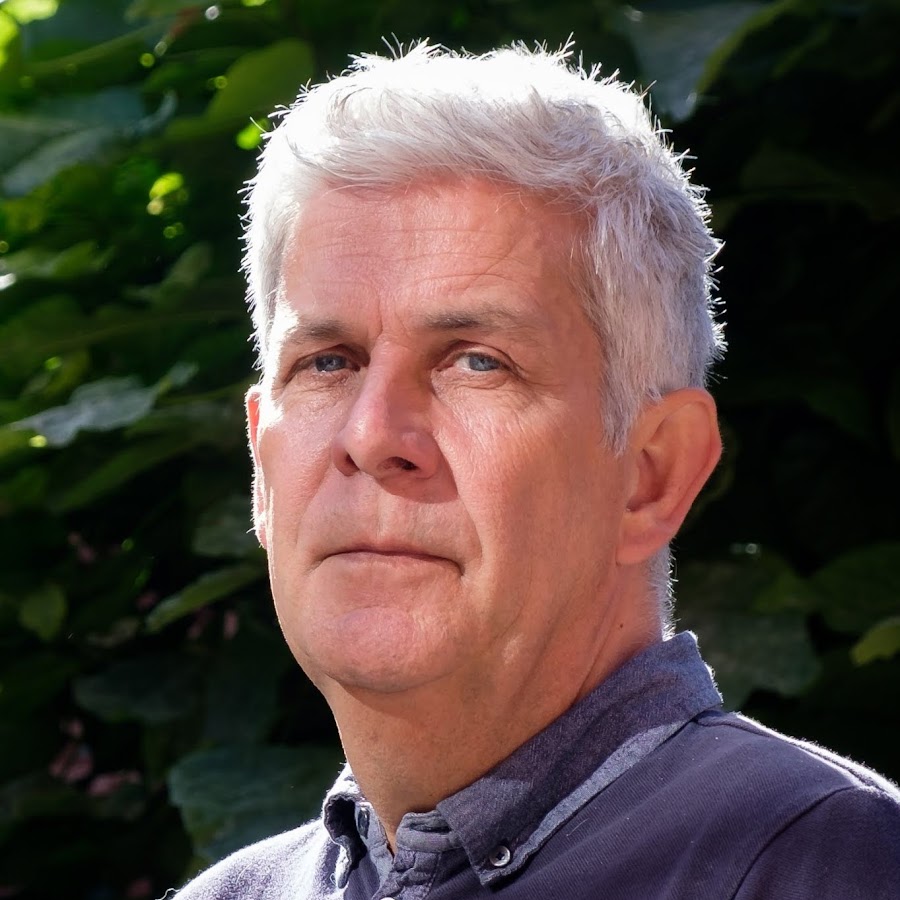 AMLnZu8SBD-KkPTtk_jtBBud8J0NukAcjFFgE9f_G40gvQ=s900-c-k-c0x00ffffff-no-rj