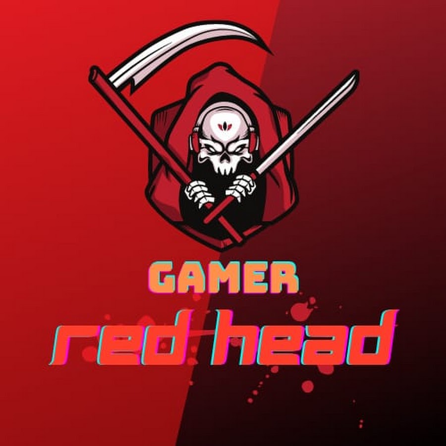 AMLnZu8SClZQuh8bk-o2GNjnD56hxc2SevvIi0VACgCD=s900-c-k-c0x00ffffff-no-rj