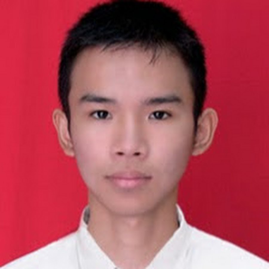 AMLnZu8SFJuFje8IEmeG-OYmgEskz4_dVQ_5sgImz1Ka=s900-c-k-c0x00ffffff-no-rj