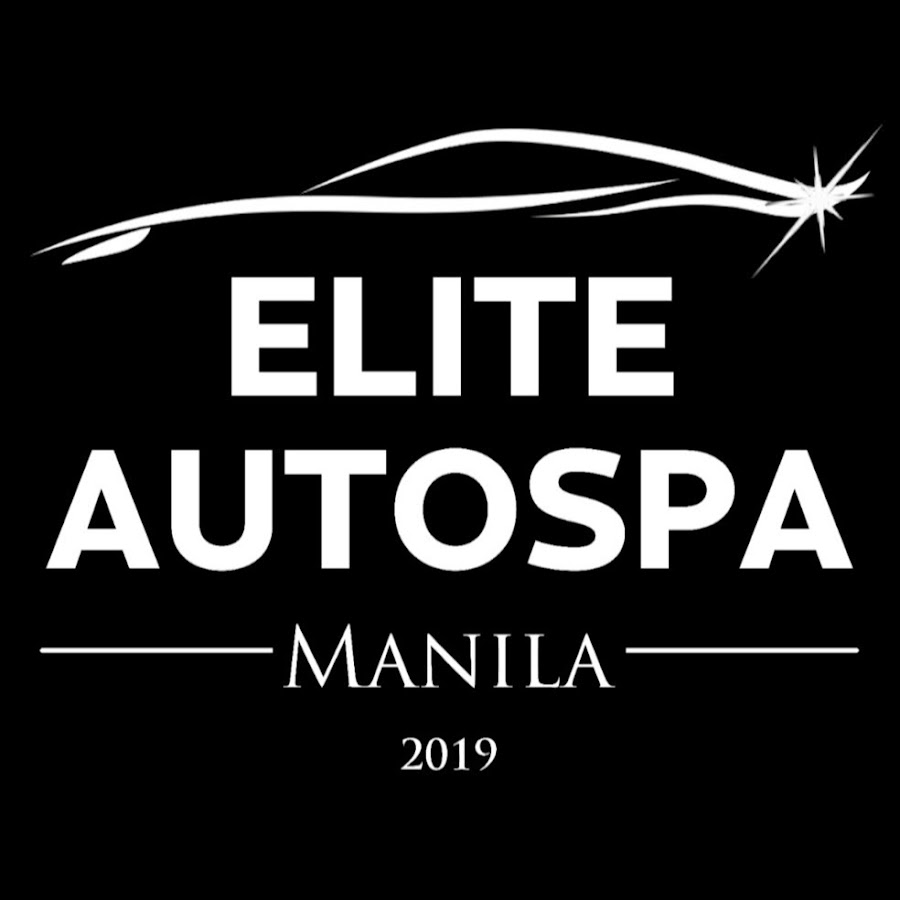 AMLnZu8SFukmvgn6DuB55-WlEJnWYuKgrLA773I16Mt0=s900-c-k-c0x00ffffff-no-rj