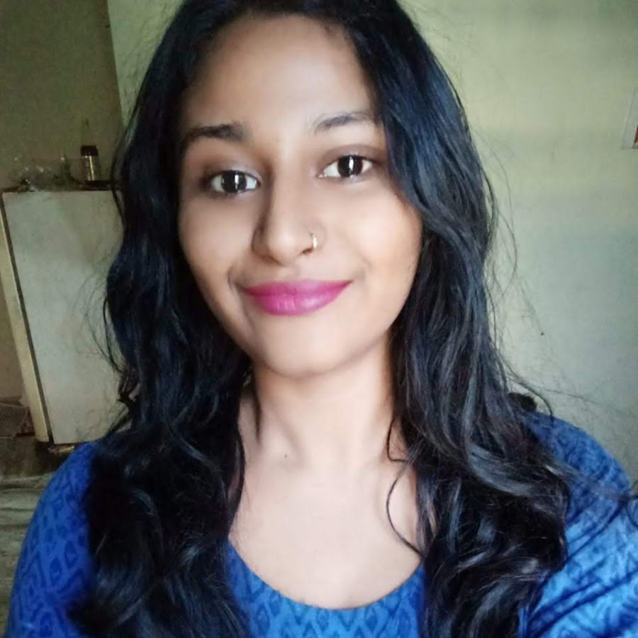 AMLnZu8SFvK12BrZkIT_OHkkCS6VCIzFhIgMnzIiV7uBGA=s900-c-k-c0x00ffffff-no-rj