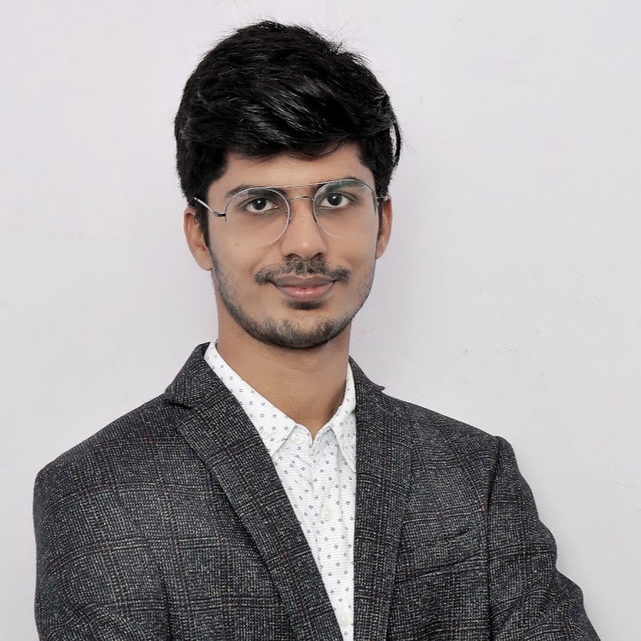 AMLnZu8SGEkQWY1fAoqKhzqU43KwuEavztRhWW6gzXENPQ=s900-c-k-c0x00ffffff-no-rj