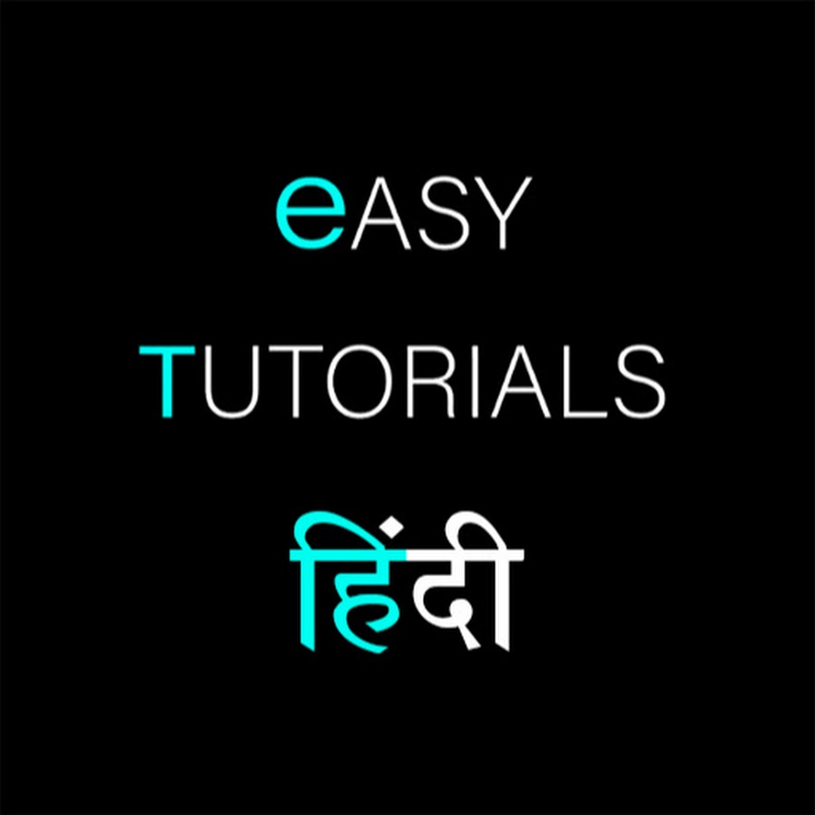 Amlnzu8shxul3o7x2brwroqxohshdjaqbu5biingzrhr S900 C K C0x00ffffff No Rj