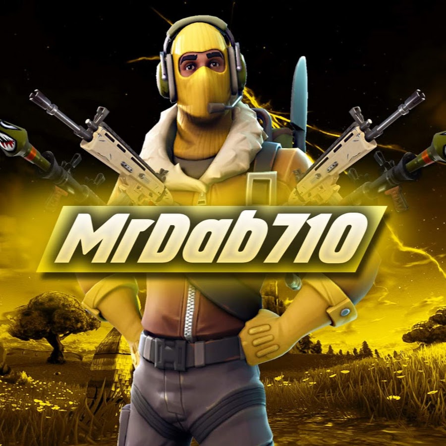 AMLnZu8SIM01PHhM2l1aAHk8mSYZdx3ZSD9pgxIvvqBd=s900-c-k-c0x00ffffff-no-rj