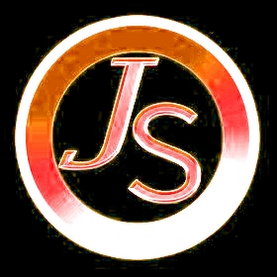 AMLnZu8SJKs60NNd9meEc-W-9YqoP7LflQlXNWZzHh7X=s900-c-k-c0x00ffffff-no-rj