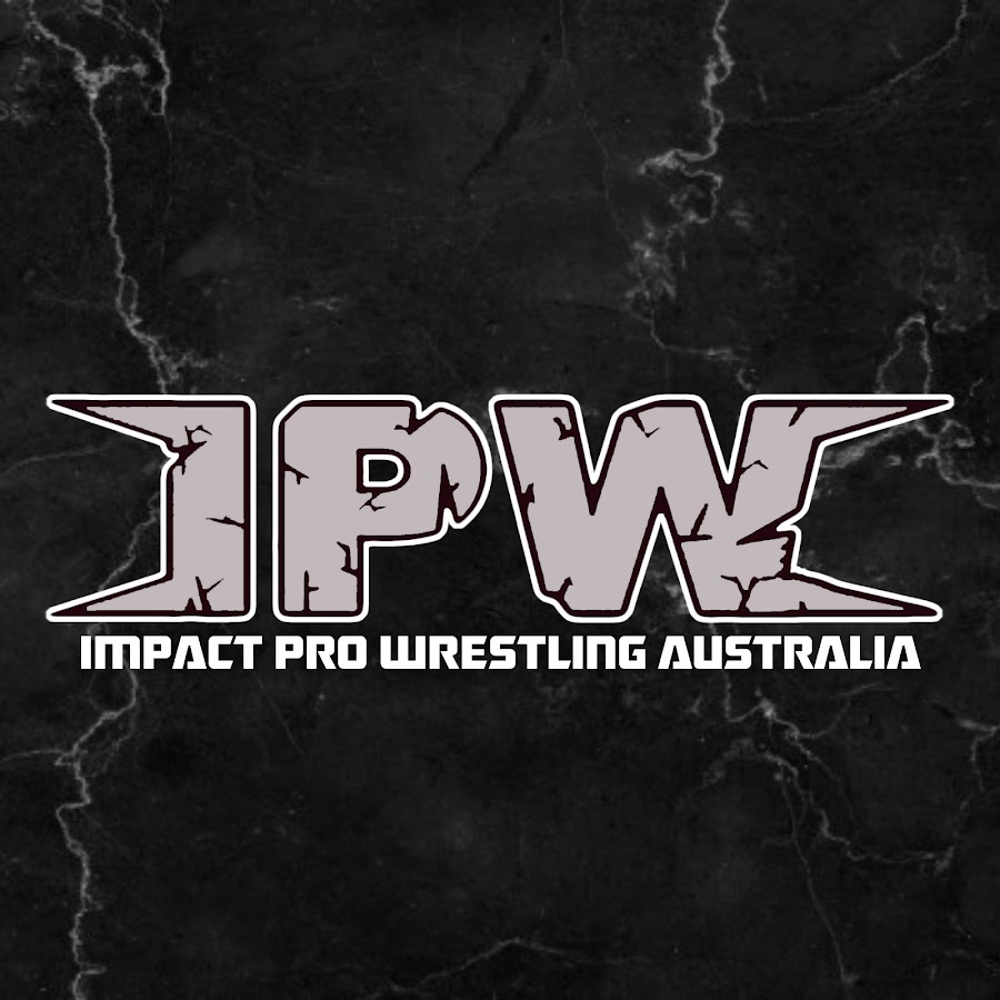 AMLnZu8SNTVWLY4OvoelaJViPhcJ63sMXaijPy0NlYR2Cw=s900-c-k-c0x00ffffff-no-rj