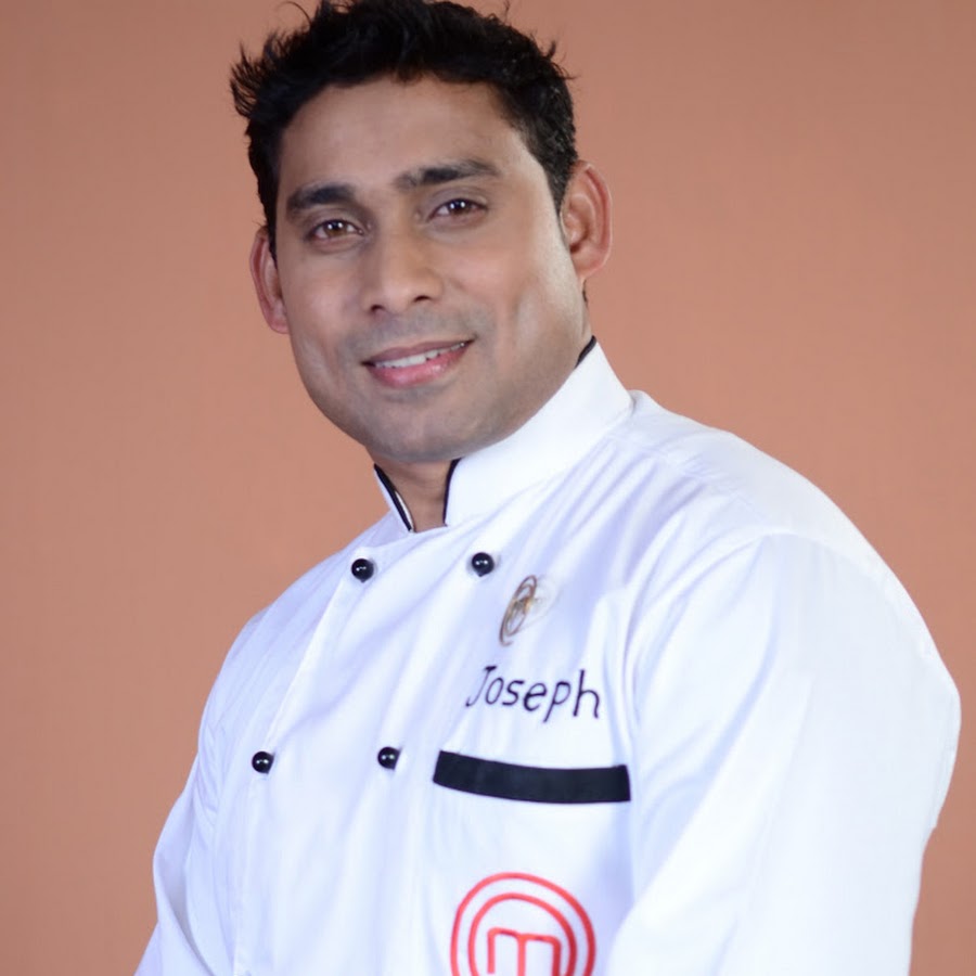 AMLnZu8SQ2rrM7fDCH25H74WMppMsHTT1V7xxCUG43NP=s900-c-k-c0x00ffffff-no-rj