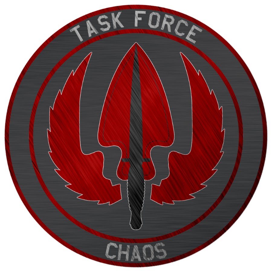 AMLnZu8SRP68eXvjTn41wnuGSOb4YWDhcyFcWQD7Lbi3=s900-c-k-c0x00ffffff-no-rj