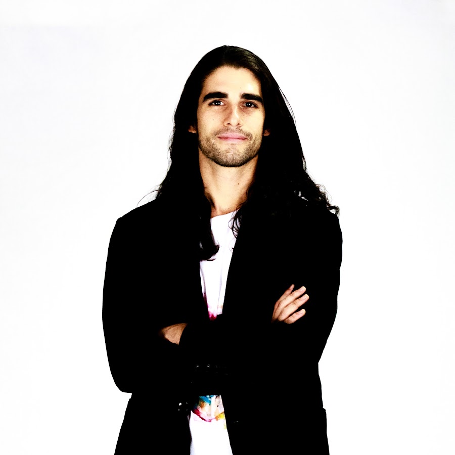 AMLnZu8STF2Eg9A_WM0V-ZXlU-Gxoj1naUC5vyNl9F-NcQ=s900-c-k-c0x00ffffff-no-rj