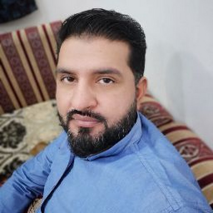 AMLnZu8SUAwa1CbdNiB2iLynxagR_p_UxLlMU6OnPQmEhQ=s900-c-k-c0x00ffffff-no-rj