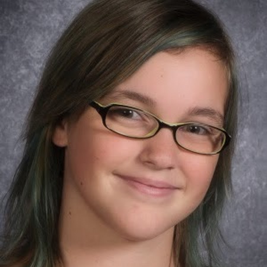 AMLnZu8SXCB1QnZW-rvY9Rv2Q40NUGbvGZ_W2VG3iT3R=s900-c-k-c0x00ffffff-no-rj