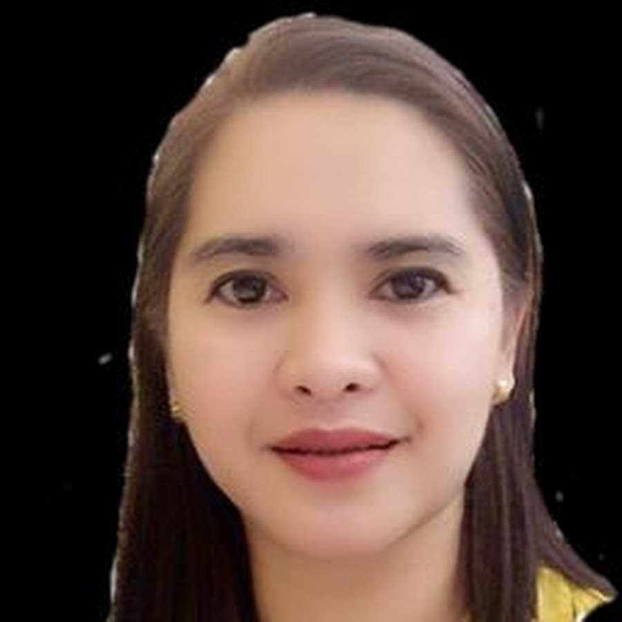 AMLnZu8SXjcL6JvFKGIglmWr23c7cU27LhXbSBIWp9gxsw=s900-c-k-c0x00ffffff-no-rj