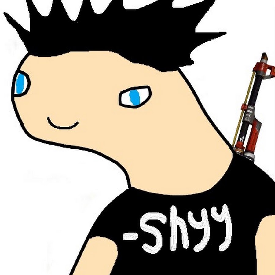 AMLnZu8SZG-yHqvD9_Ss9voX_hHoJ08g3dcqxsZ8KxnLdw=s900-c-k-c0x00ffffff-no-rj