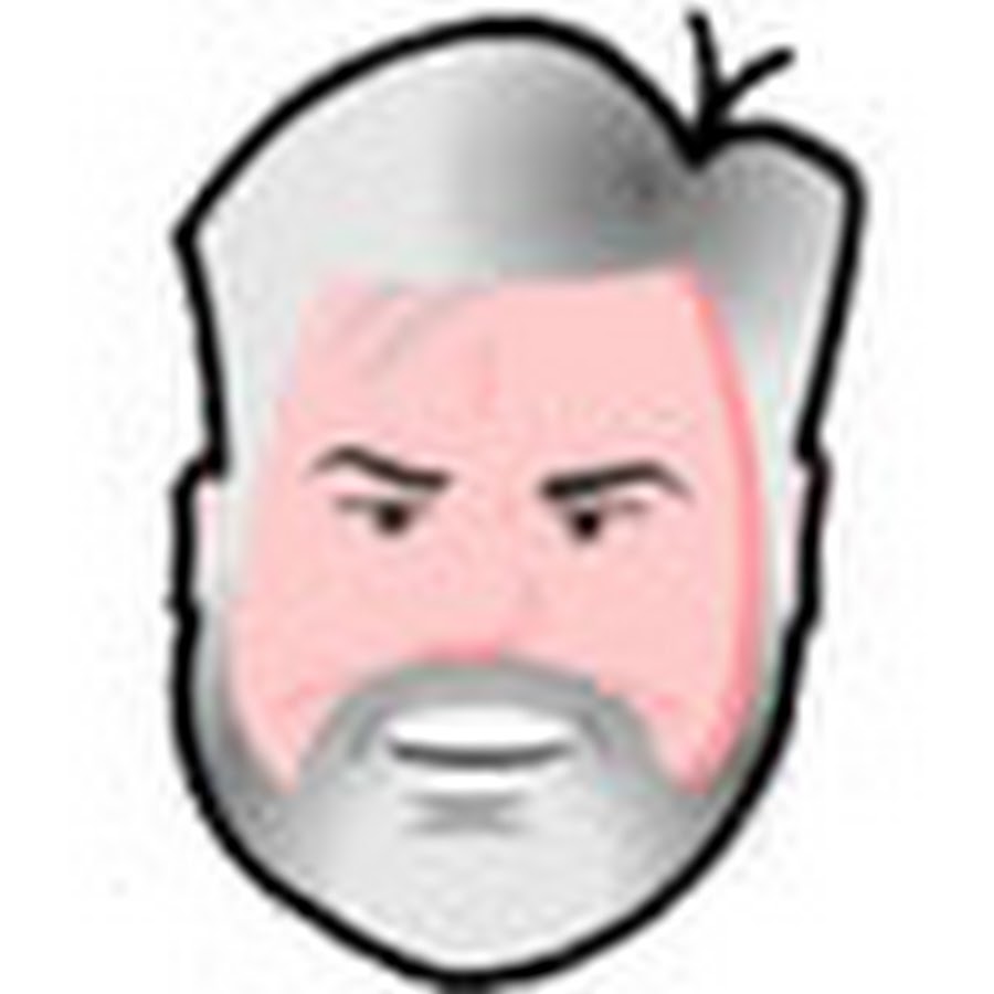 AMLnZu8SaU1UDnCFP38czAHWKZsf3W9GK5bP04b-THkC=s900-c-k-c0x00ffffff-no-rj