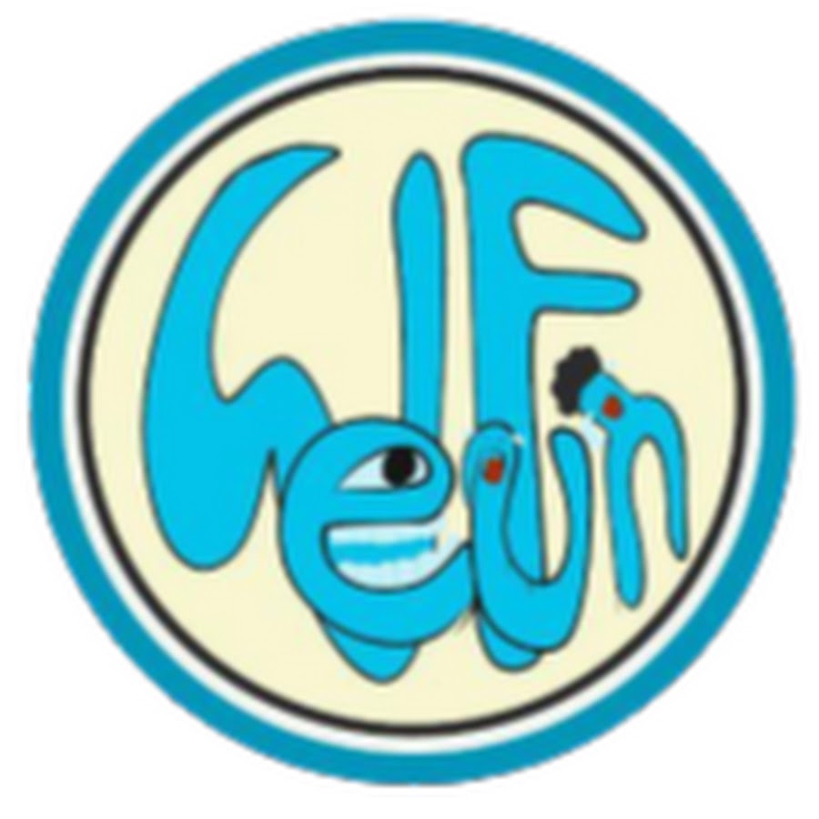 AMLnZu8Sasff87M3lv4JaWZ7G7WWFQyKg0sgJGliXnRgVg=s900-c-k-c0x00ffffff-no-rj