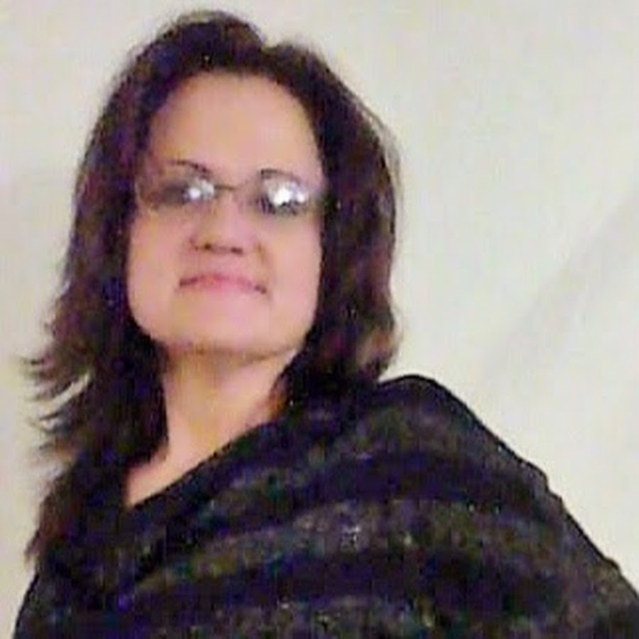 AMLnZu8Sb7HjSfd-2hh-C4wSfNdLo3rEQz22_EQ2WKVabw=s900-c-k-c0x00ffffff-no-rj