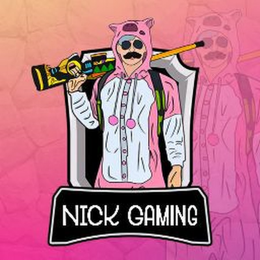 AMLnZu8Scq2V3Gt9wy0Hz3jro8v-KXIEn0LBeLt9aXM3=s900-c-k-c0x00ffffff-no-rj