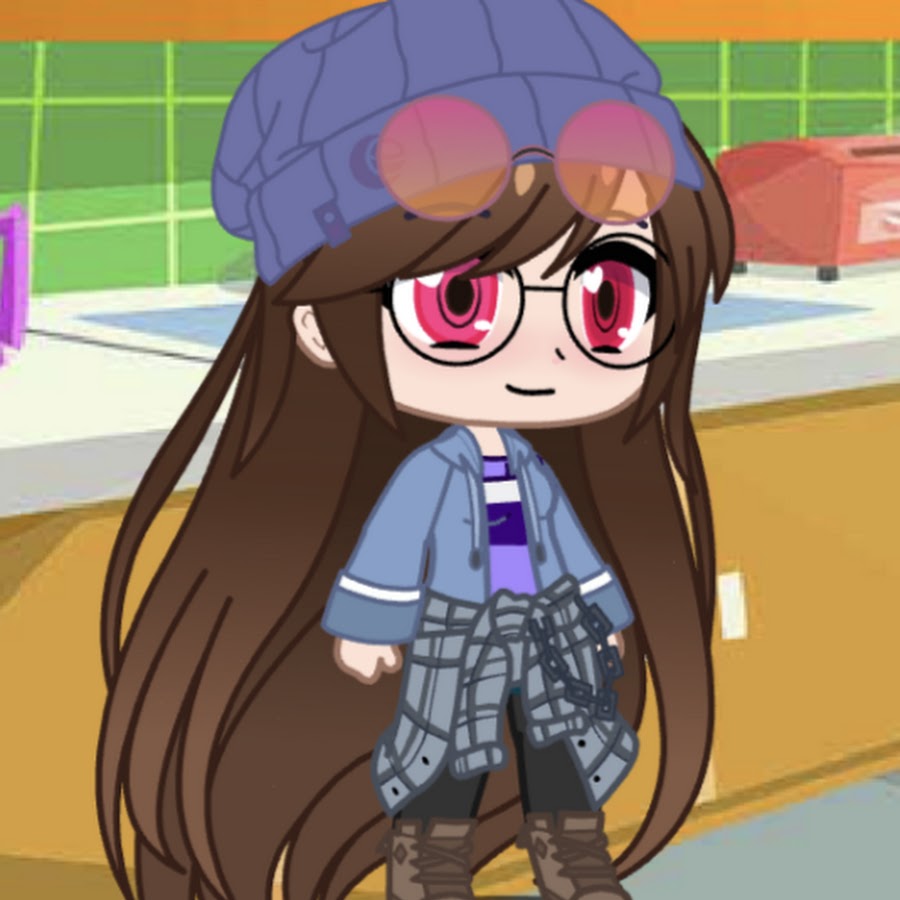 AMLnZu8SdZVDdwVQMUhV3TeaCsv4hMHlOBmkJJBNd2Kk=s900-c-k-c0x00ffffff-no-rj