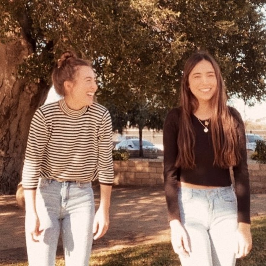 AMLnZu8SfSBb3w-RK-ozajIB6aNfQHcDUc9juNMR0DS2=s900-c-k-c0x00ffffff-no-rj