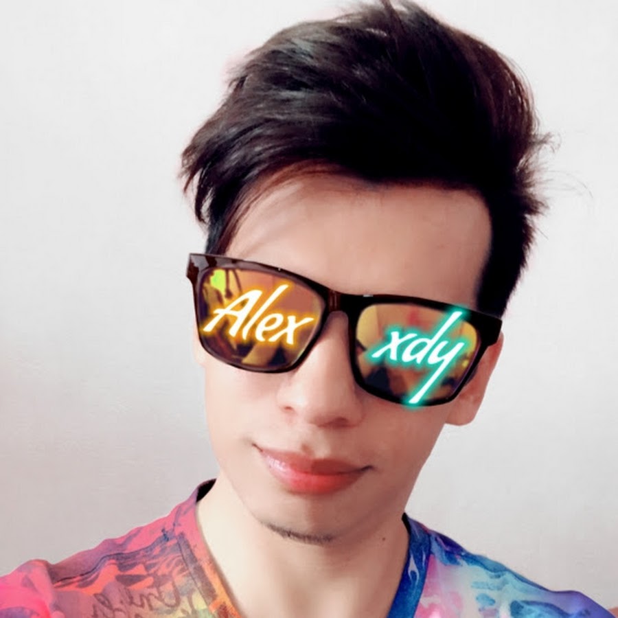 AMLnZu8Sh35SSicG9s_hZko2kLuloh7fJxe8Mnd0bC09=s900-c-k-c0x00ffffff-no-rj