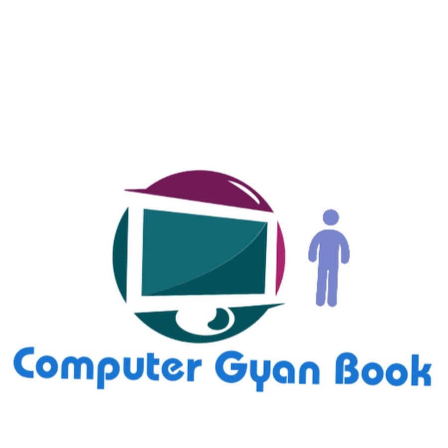 AMLnZu8Sh7lyMqwD2SDUyw31ositICmLwVXoUfs_QUpD=s900-c-k-c0x00ffffff-no-rj