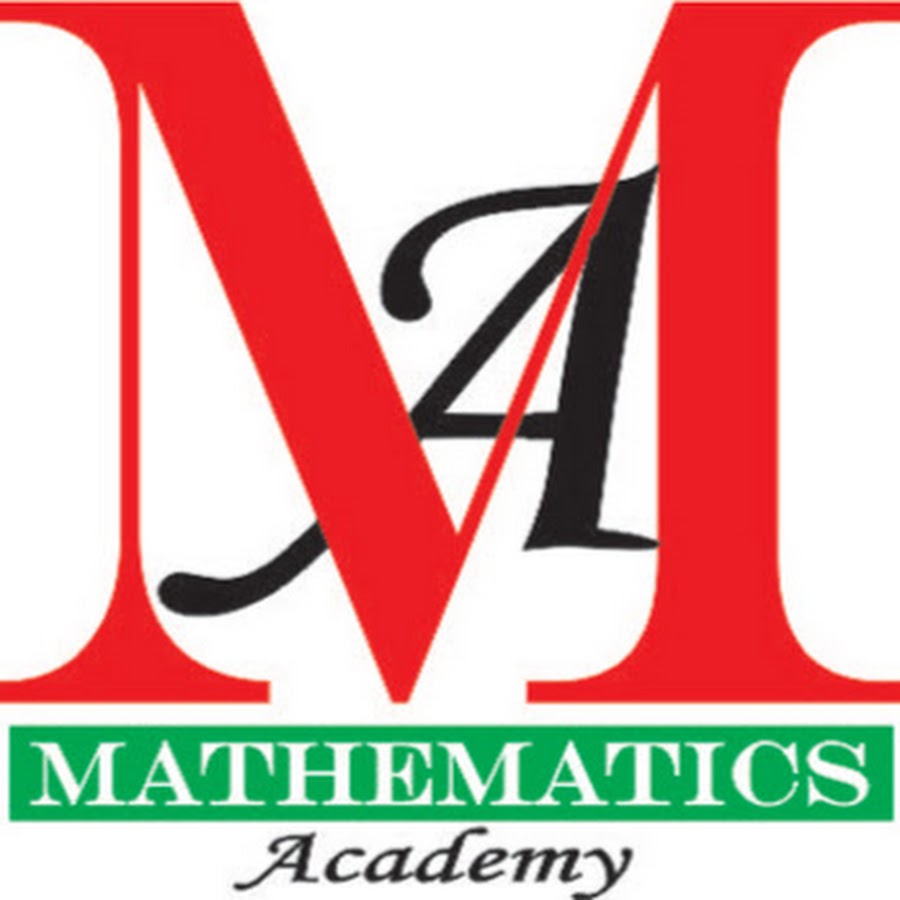 AMLnZu8Si1pZ7NL025LTnRbzFQZw1Jv1GS4ZR4kyNLFvNz8=s900-c-k-c0x00ffffff-no-rj