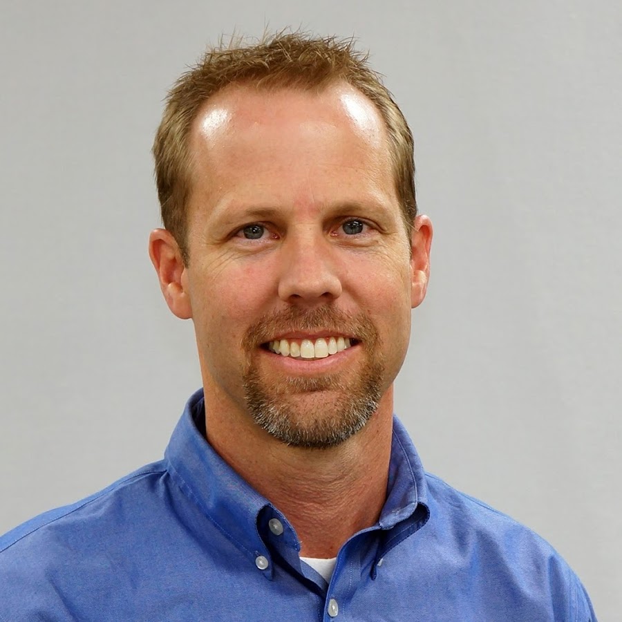 AMLnZu8Slt8FqZdxPfs3MWBkz58J3ZW8c76a2KsCjZVqzg=s900-c-k-c0x00ffffff-no-rj