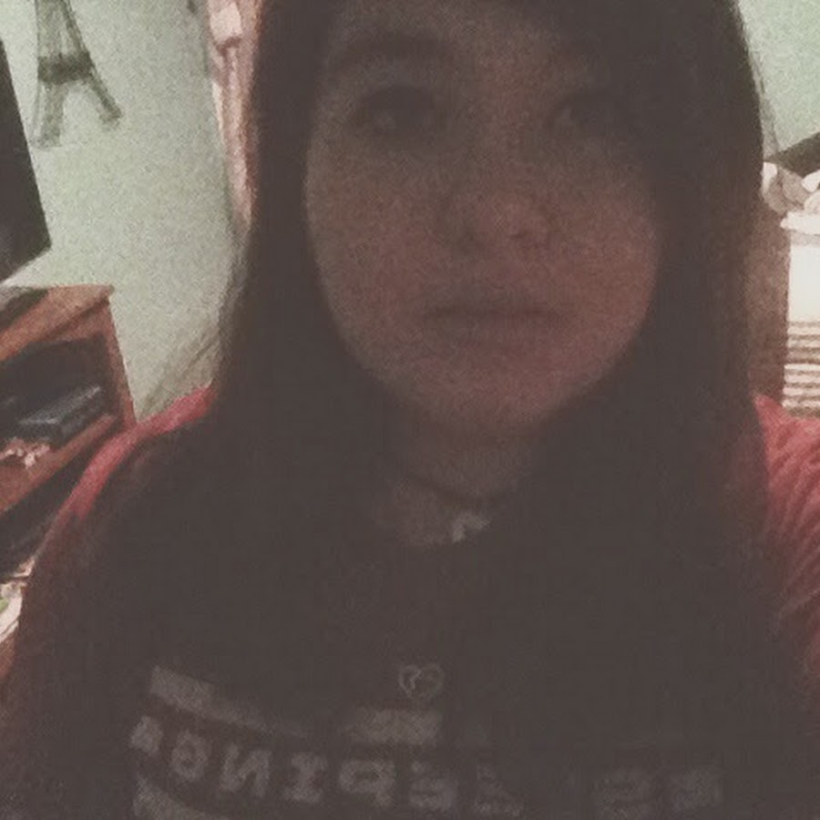 AMLnZu8Spo6ZtidCSEkt76kv7snkb-EeTotn4RZOSoZ7=s900-c-k-c0x00ffffff-no-rj