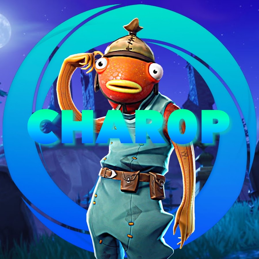 AMLnZu8SuDhp4mGG-piHUgSVkFv5qxUTeECn6ELEIk00Hw=s900-c-k-c0x00ffffff-no-rj