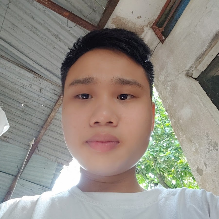 AMLnZu8SuxzhGL78SMwa7nv5qPslgZ0l_11f1y9DnQ=s900-c-k-c0x00ffffff-no-rj