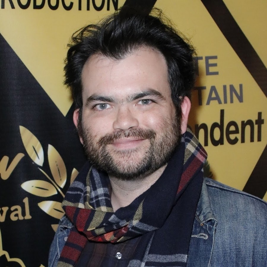 AMLnZu8SwUY00KzBzVbvfK2qv3v2VpS6Wbekyty0USkt-A=s900-c-k-c0x00ffffff-no-rj