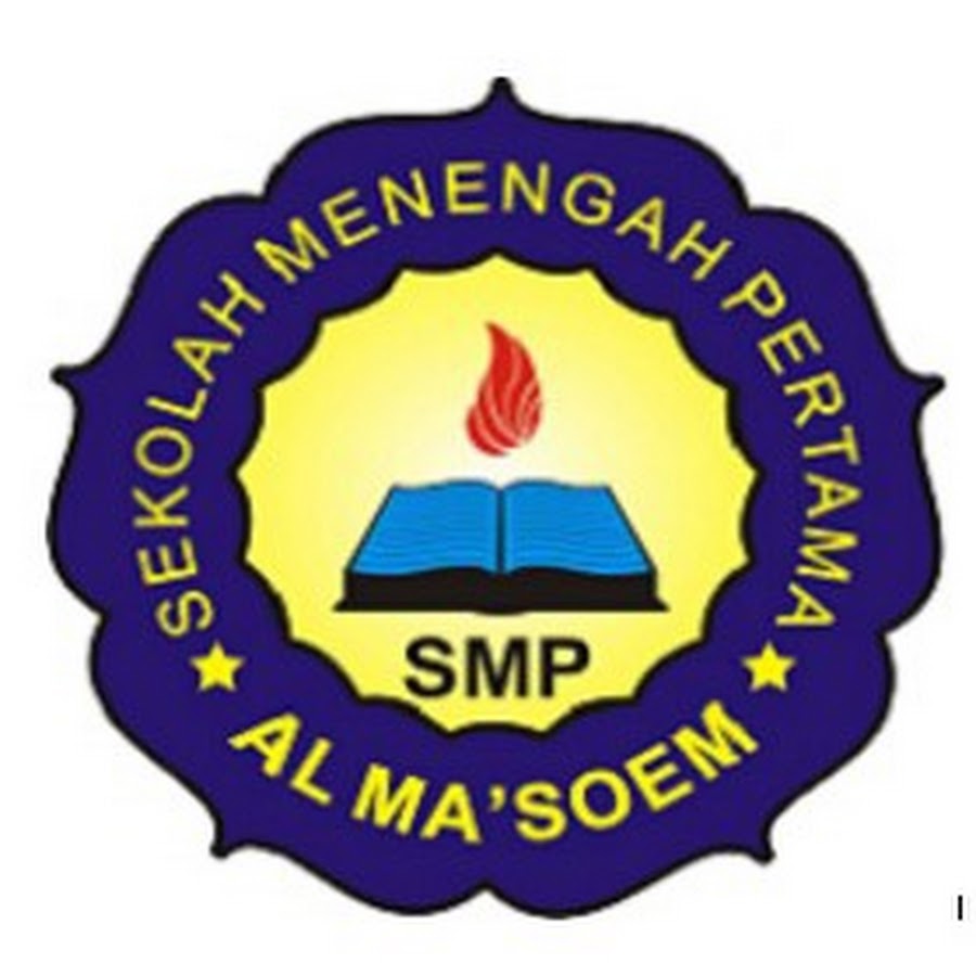 AMLnZu8SxyJKom5pqL9BHlGx1K1J0rcreaoTSM-HTTahJw=s900-c-k-c0x00ffffff-no-rj