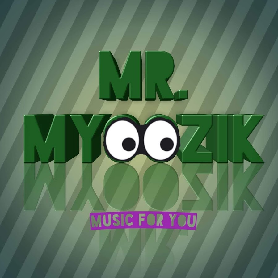 AMLnZu8SyZNjRjxn0cODfziqgn5Nr7UMJawtpIu7hgc6=s900-c-k-c0x00ffffff-no-rj