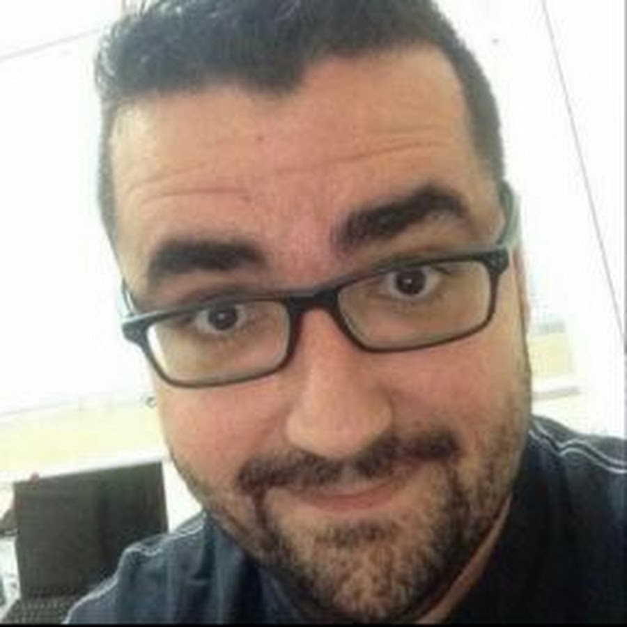 AMLnZu8T-OO3FmFmlSI5pGgon-FfDy1WAdpKvYTcowXW=s900-c-k-c0x00ffffff-no-rj