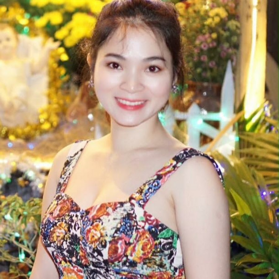 AMLnZu8T3Xb73YolgMhnrExqAaBUMLm1OAGD_wUMkX2g=s900-c-k-c0x00ffffff-no-rj