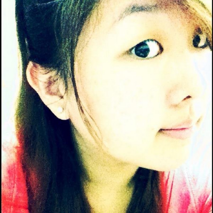 AMLnZu8T3zXWWSMp9dd_K-FKf0H9P3M1w2WGWIj-kwqv=s900-c-k-c0x00ffffff-no-rj