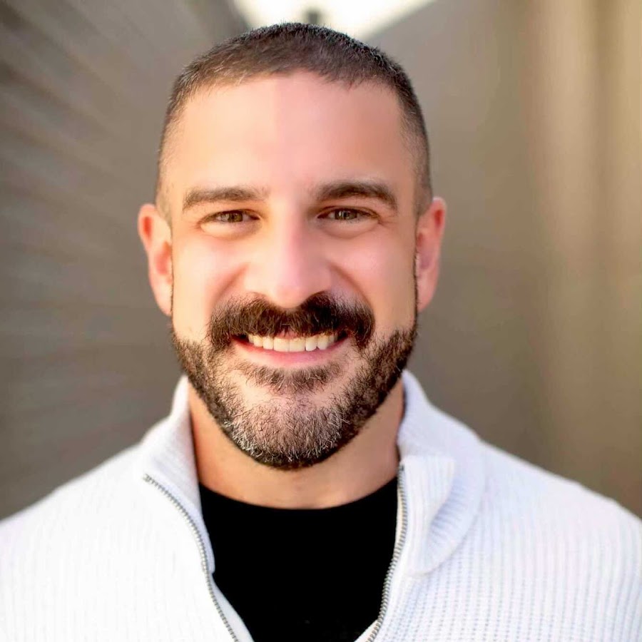 AMLnZu8T4r_3pX5zA_0QxMbV2IEW-CG8Z8pSlmT7fgIW7g=s900-c-k-c0x00ffffff-no-rj