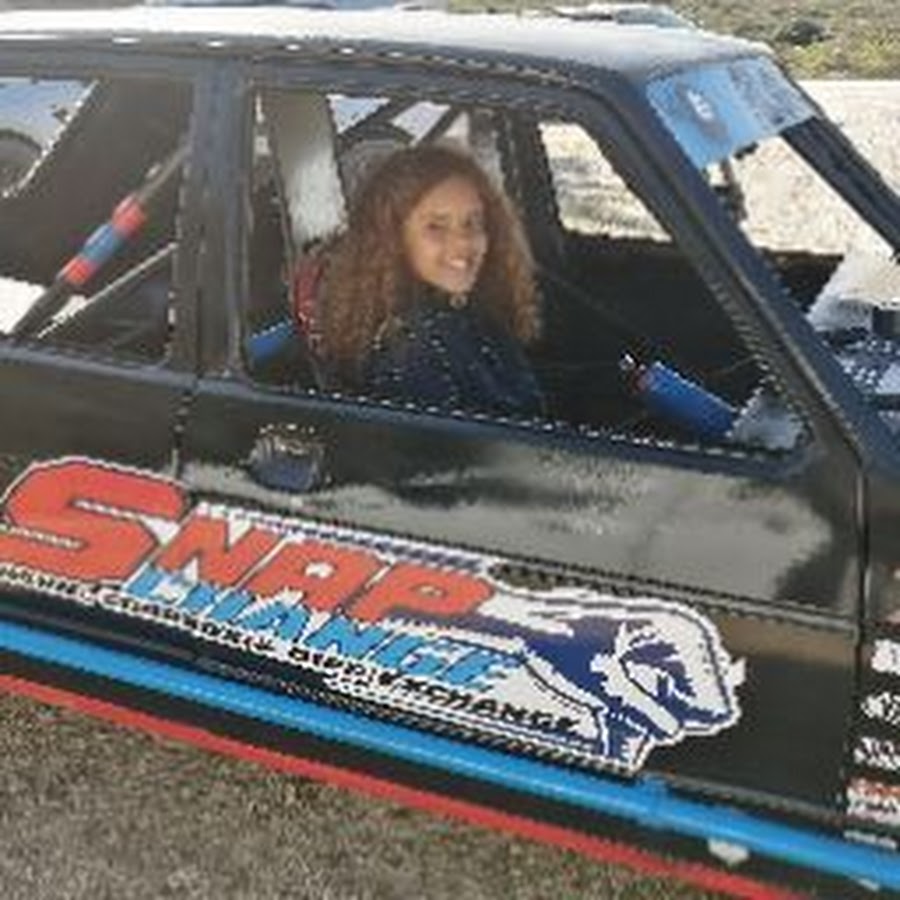 AMLnZu8T5ltIXfAdDv2o4oqkDXGnrTXce7X5EemaK0Pv=s900-c-k-c0x00ffffff-no-rj