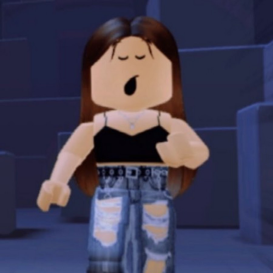 AMLnZu8TAt1A8YTylq5EqNhNz7rX8wqd9EGh-Z7YA7d_=s900-c-k-c0x00ffffff-no-rj