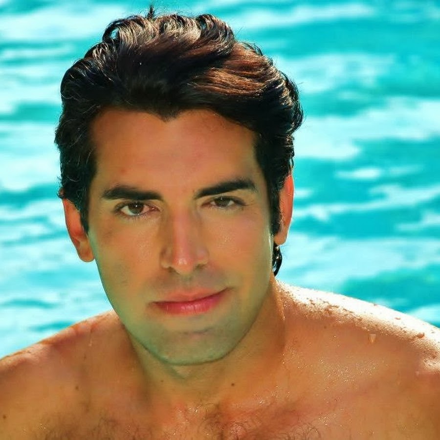 AMLnZu8TDbQJh6TtHXDrQL6YdlxruNR5ZBq2j2SQHUeE=s900-c-k-c0x00ffffff-no-rj