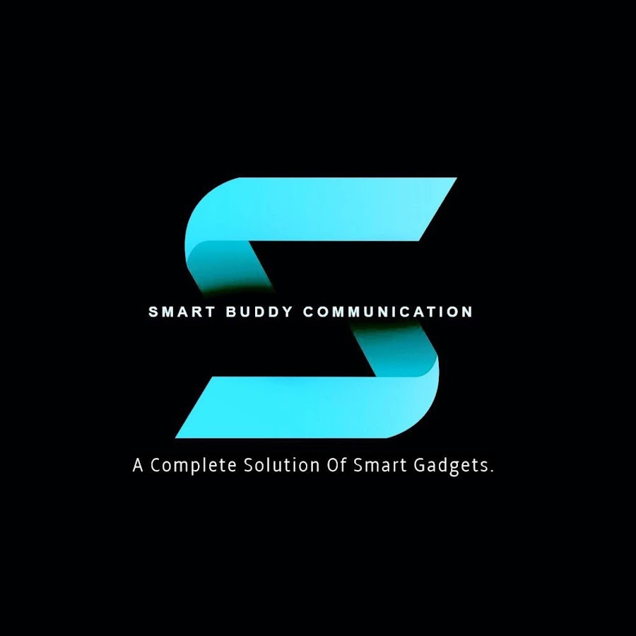 AMLnZu8TFV3iUDFPQ8H-2d2MeF8TW4PGVNSGemd87Y-6=s900-c-k-c0x00ffffff-no-rj