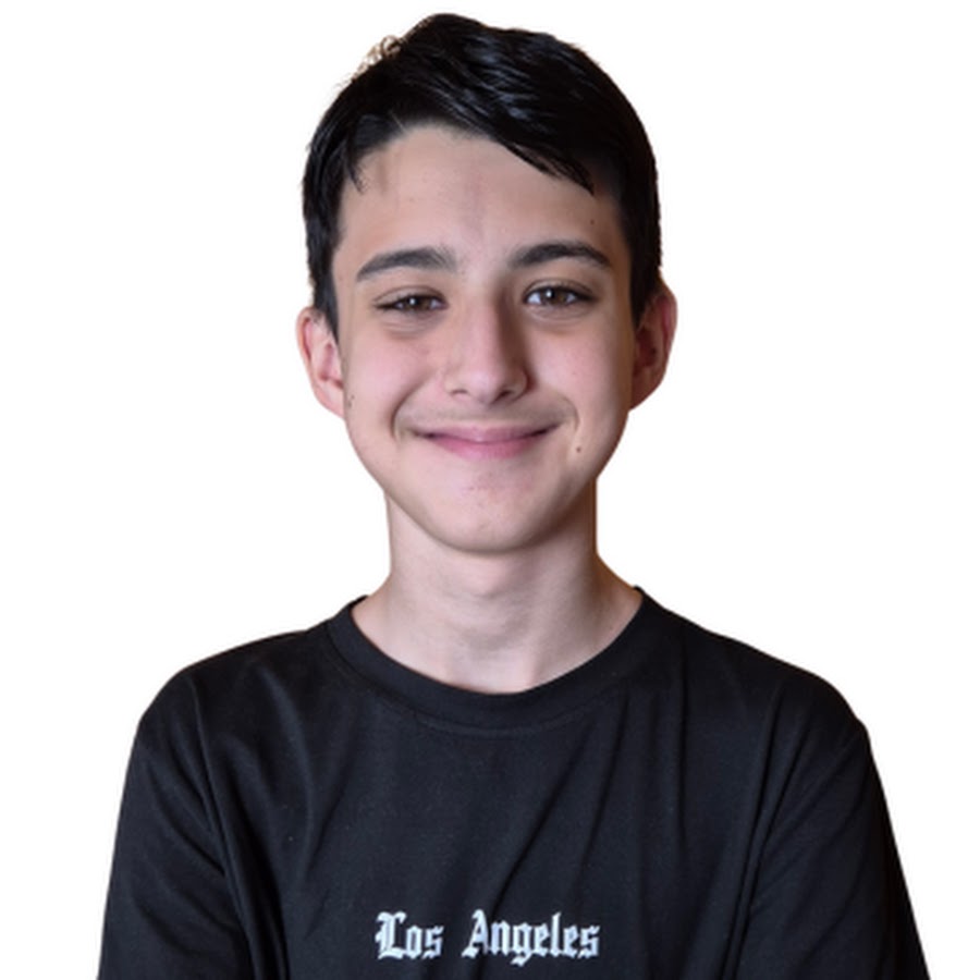 AMLnZu8THN8i0UwTQBHw8jXFfXn92B_eXBWCVHisze8X=s900-c-k-c0x00ffffff-no-rj