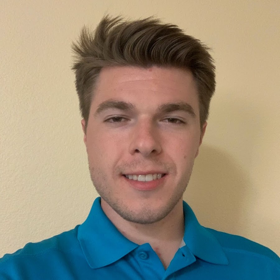 AMLnZu8THtyu0BCnrKt0bt14xTq22DaboILP9S285BSr=s900-c-k-c0x00ffffff-no-rj