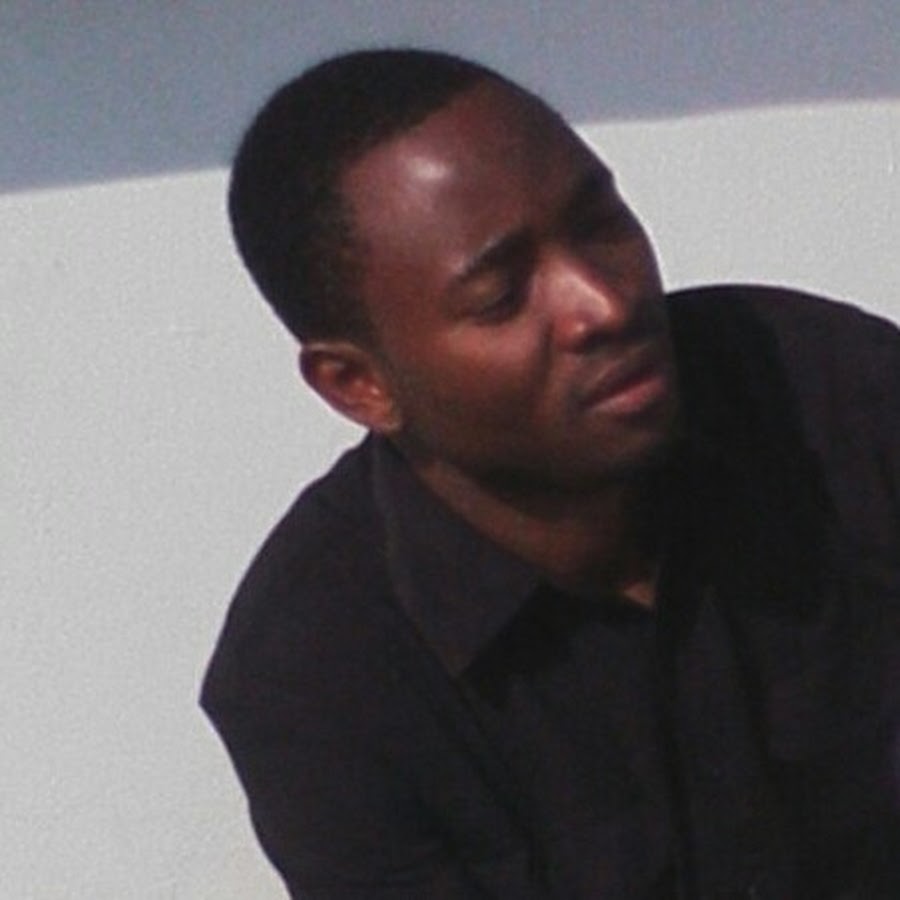 AMLnZu8TJndW3zEtuOd5xJM_AhEeBvTmnkhN4TprrFQm=s900-c-k-c0x00ffffff-no-rj