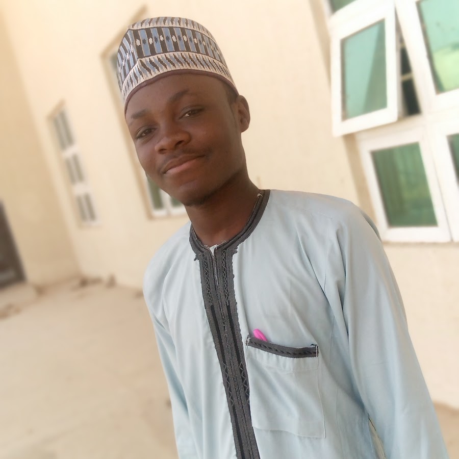 AMLnZu8TKIHQ7udGIE16zunXkQMKxwEI26cgTtRDsAuG=s900-c-k-c0x00ffffff-no-rj