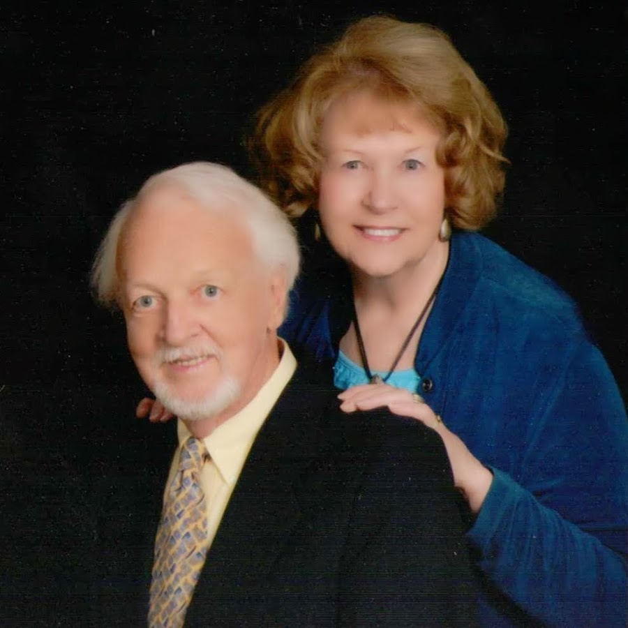 AMLnZu8TNu03fuyPhwA1OUDtmUCpMHvMzHdcs6RjGrkbuA=s900-c-k-c0x00ffffff-no-rj