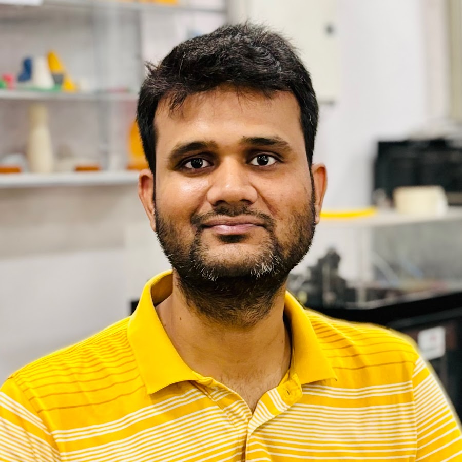 AMLnZu8TO0zm4kaPLrFEWeg6dCuZdpcd782f6Yhqj58lRzw=s900-c-k-c0x00ffffff-no-rj